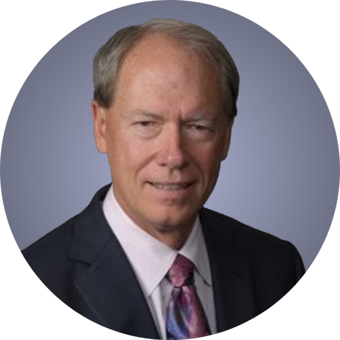 Shariah Compliant Funding for eCommerce Sellers | VePay